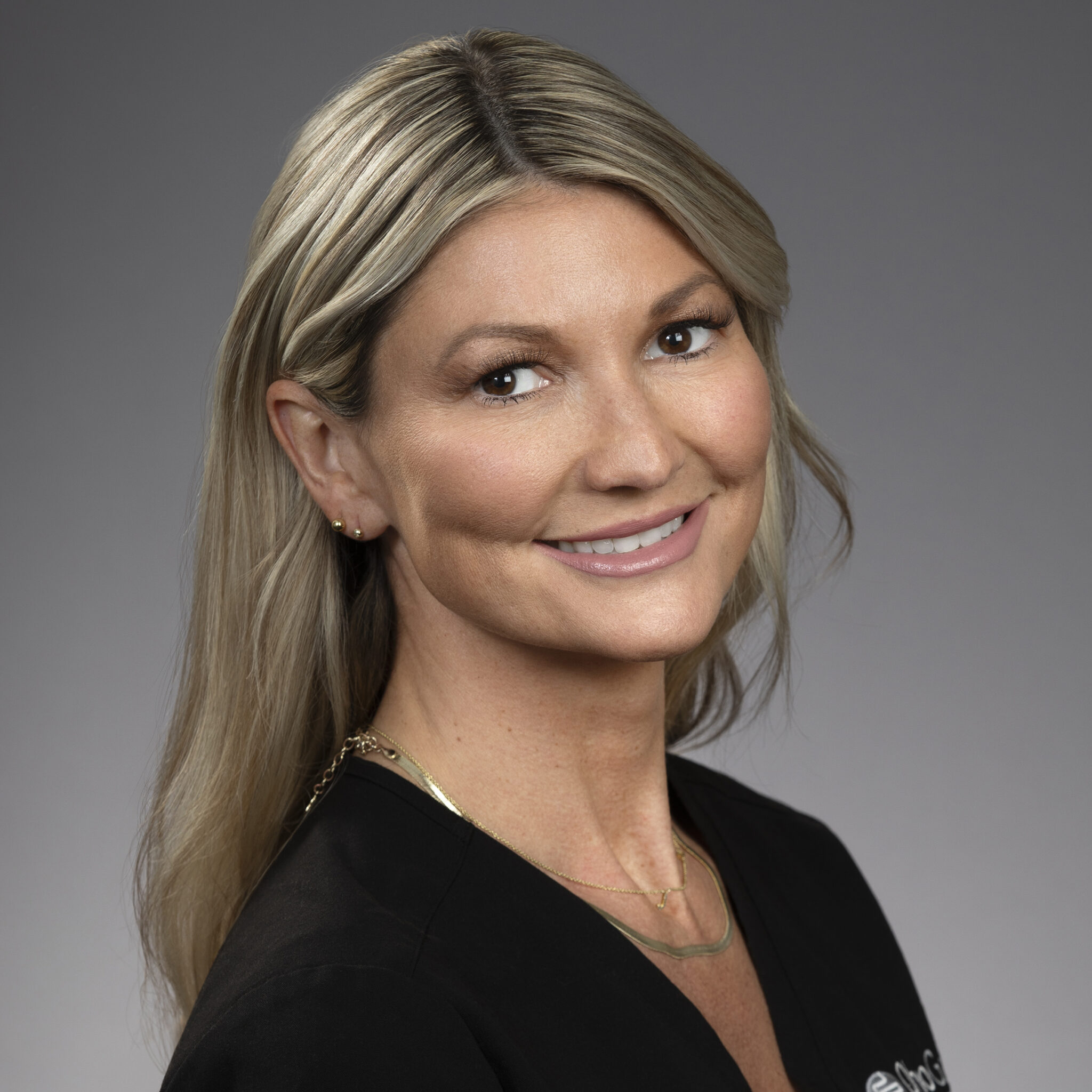 Anesthesia Team - Ohio Gastro