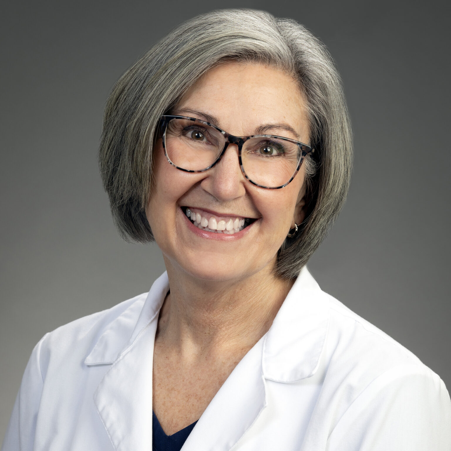 Outpatient APPs - Ohio Gastro