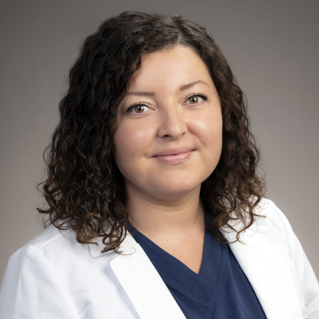 Outpatient APPs - Ohio Gastro