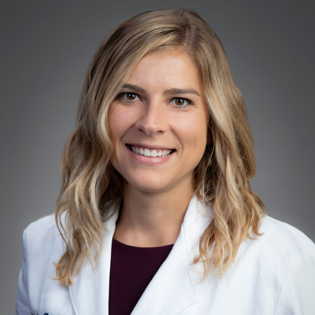 Medical Team - Ohio Gastro