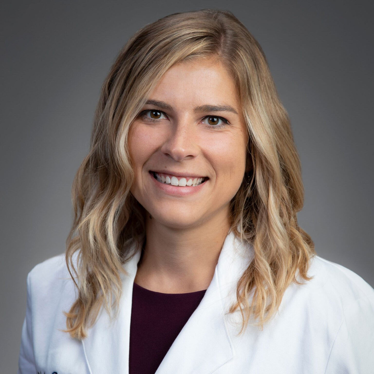 Medical Team - Ohio Gastro