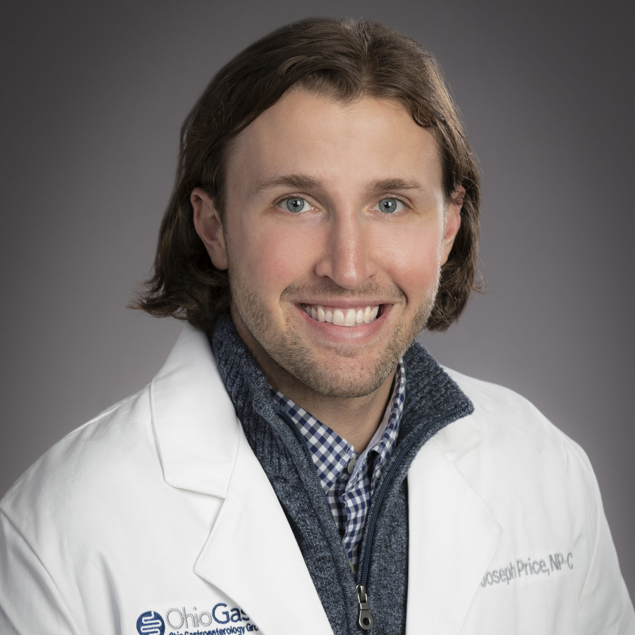 Outpatient APPs - Ohio Gastro