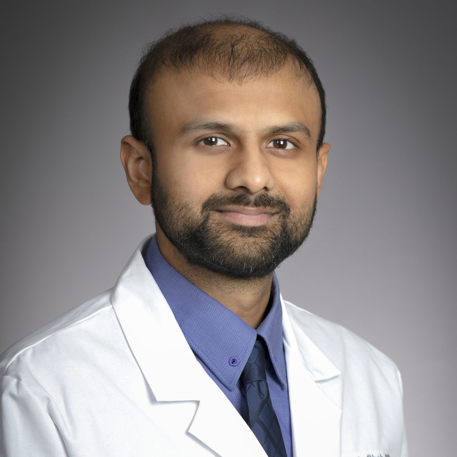 Raj Shah, MD - Ohio Gastro