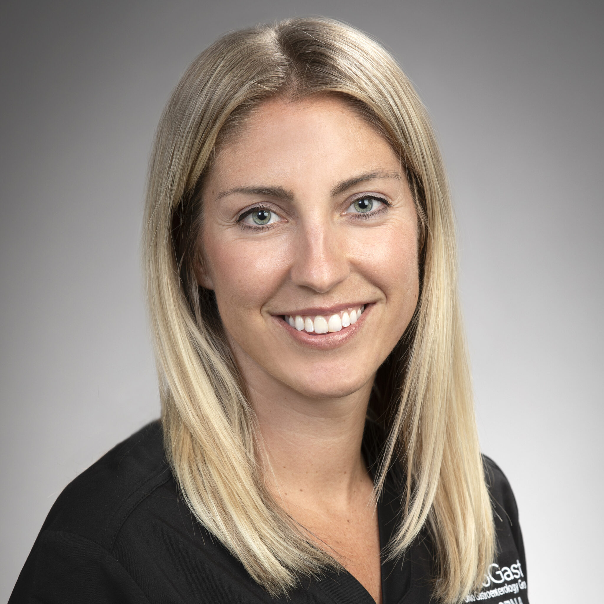 Anesthesia Team - Ohio Gastro