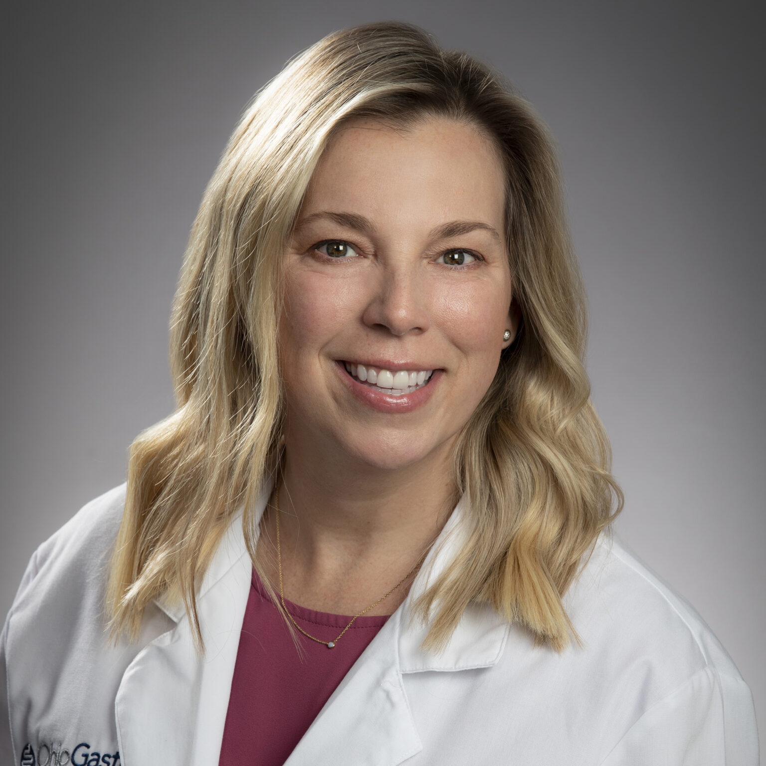 Outpatient APPs - Ohio Gastro