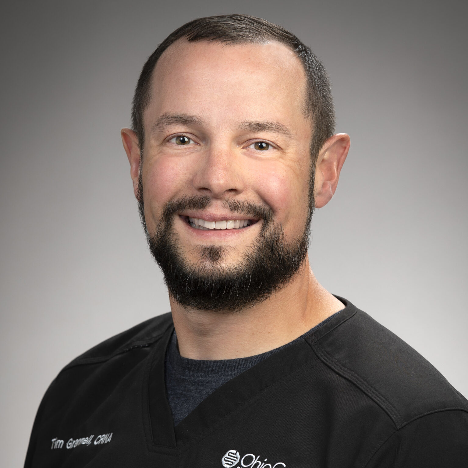 Anesthesia Team - Ohio Gastro