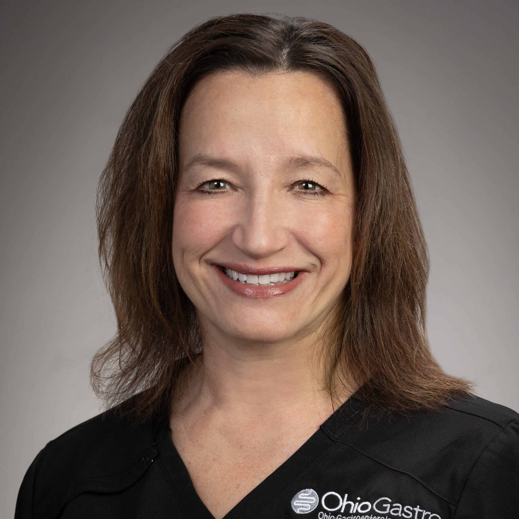 Anesthesia Team - Ohio Gastro